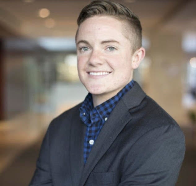 Discerning Our Pasts: Townhall Revisited | LGBTQ Resource Center ...