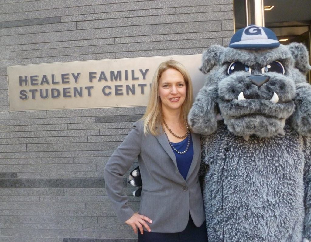 Discerning Our Pasts: Townhall Revisited | LGBTQ Resource Center ...