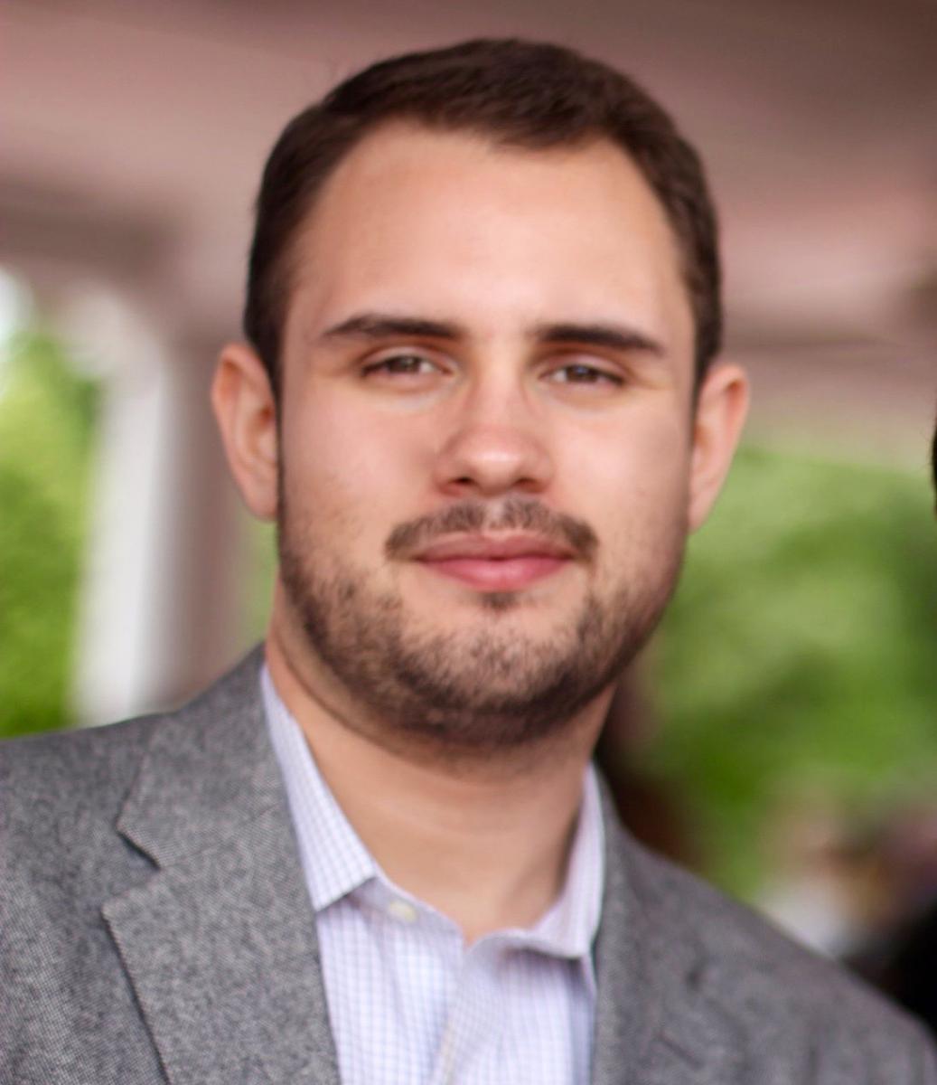 Discerning Our Pasts: Townhall Revisited | LGBTQ Resource Center ...