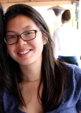 Discerning Our Pasts: Townhall Revisited | LGBTQ Resource Center ...