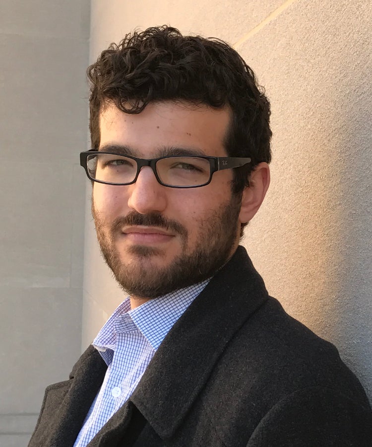 Gatherings: Towards, Flourishing, Formation, and Transformation | LGBTQ ...