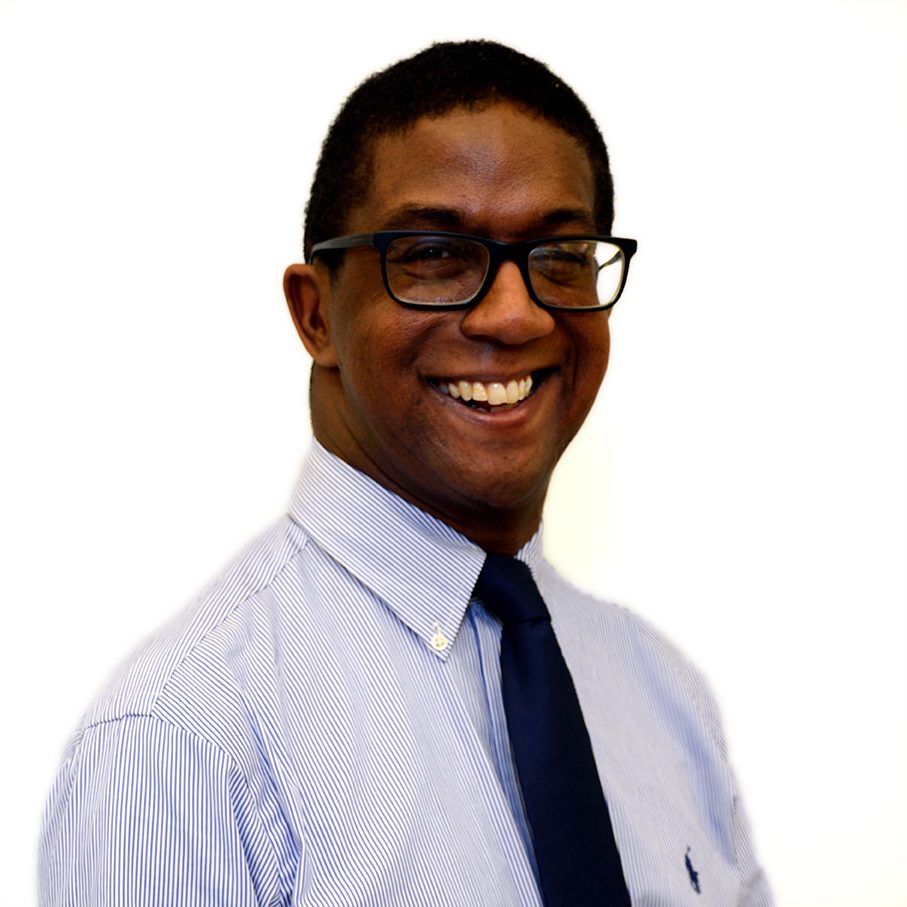 Gatherings: Towards, Flourishing, Formation, and Transformation | LGBTQ ...