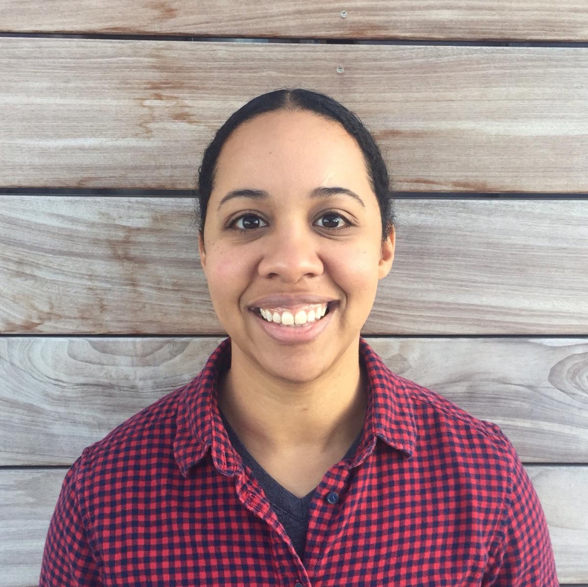 Discerning Our Pasts: Townhall Revisited | LGBTQ Resource Center ...