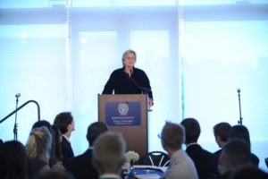 Lavender Graduation 2014 | LGBTQ Resource Center | Georgetown University