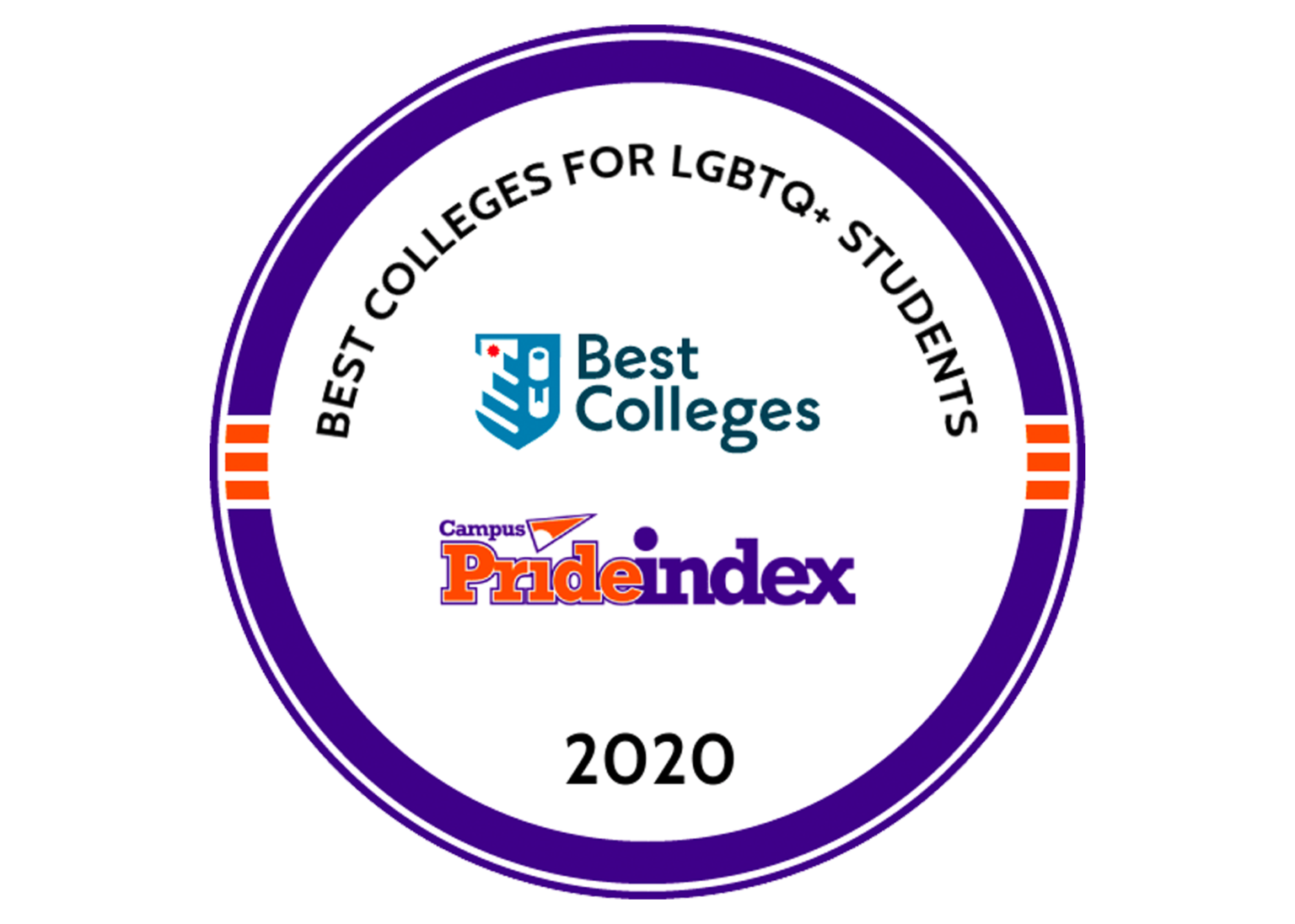 LGBTQ Resource Center | Georgetown University